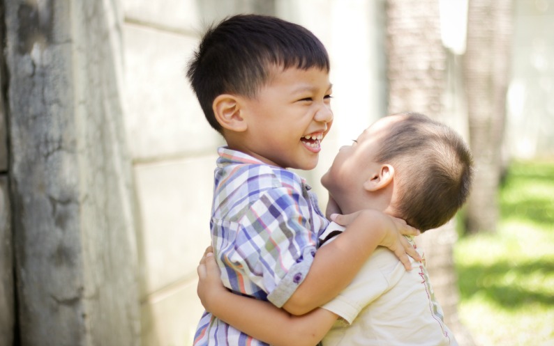 What the Mormon Church Teaches About Envy | morefaith.ph