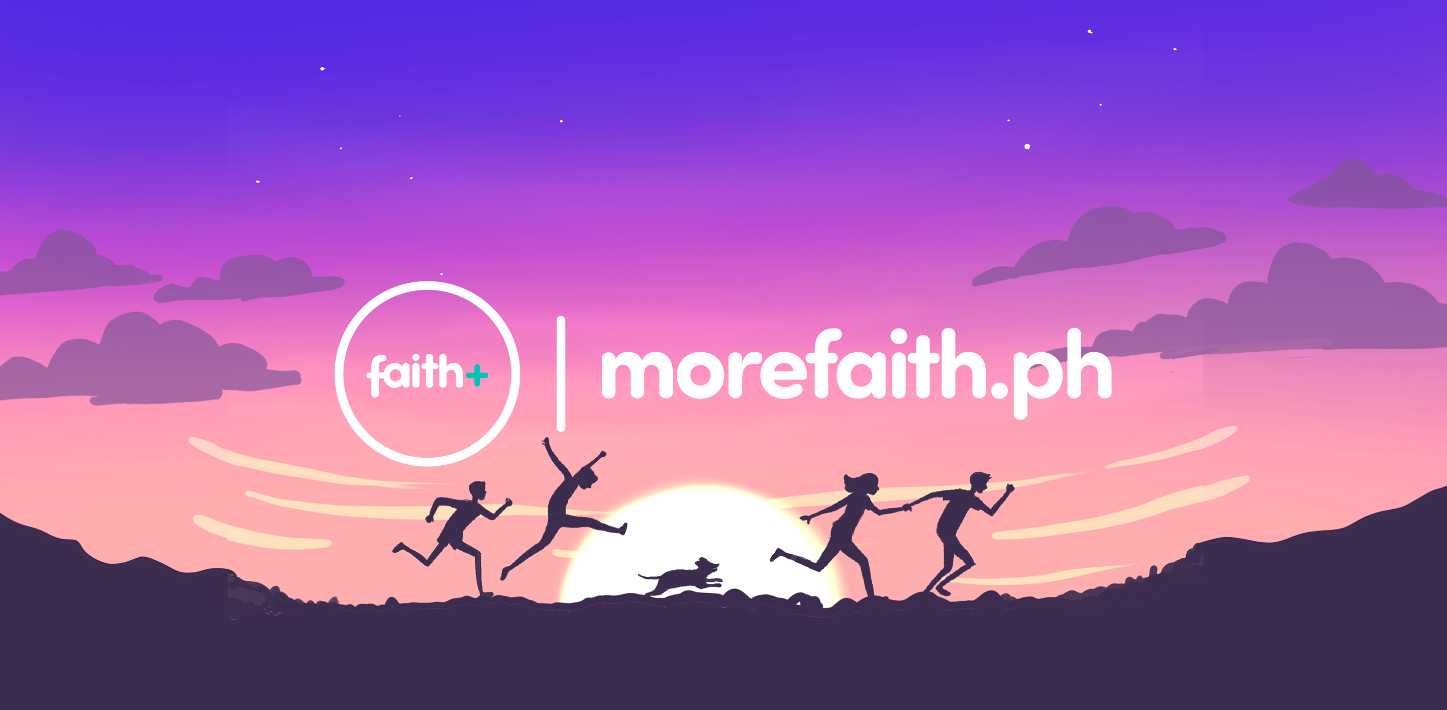 morefaith.ph | Stories of faith and hope of the members of The Church of Jesus Christ of Latter ...