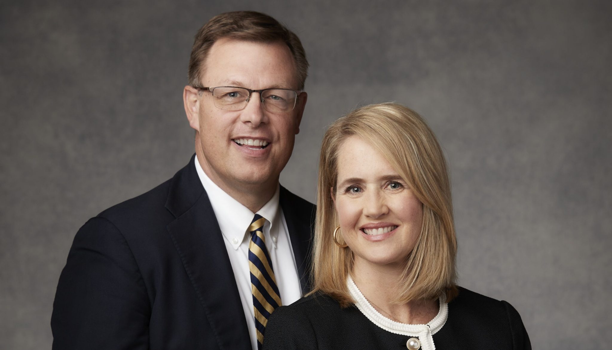 A New Witness of the Savior: Elder Clark G. Gilbert Called As An ...